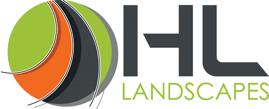 Home - HL Landscapes